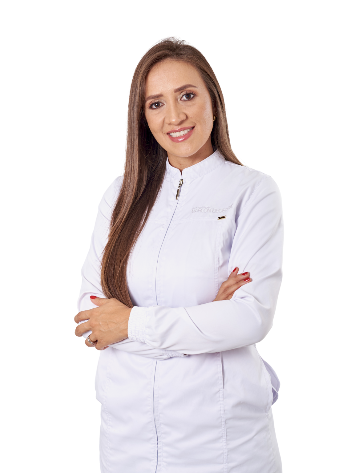 Odontología de Marlon Becerra Bucaramanga, Sonrisas que transforman vidas - Revista Amigos y Socios